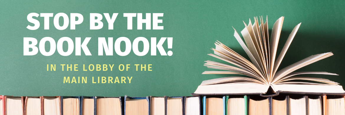 Home | Farmington Libraries